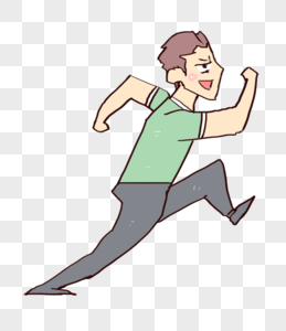 飞跃图片_飞跃素材_飞跃高清图片_摄图网图片下载