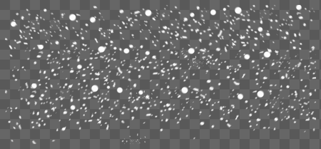 飘雪图片_飘雪素材_飘雪高清图片_摄图网图片下载
