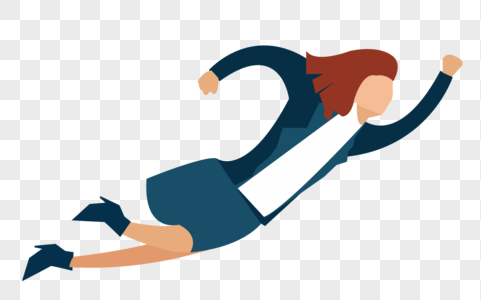 飞奔回家图片_飞奔回家素材图片大全_摄图网