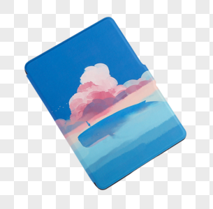 手拿pad图片_手拿pad素材图片大全_摄图网699pic.com