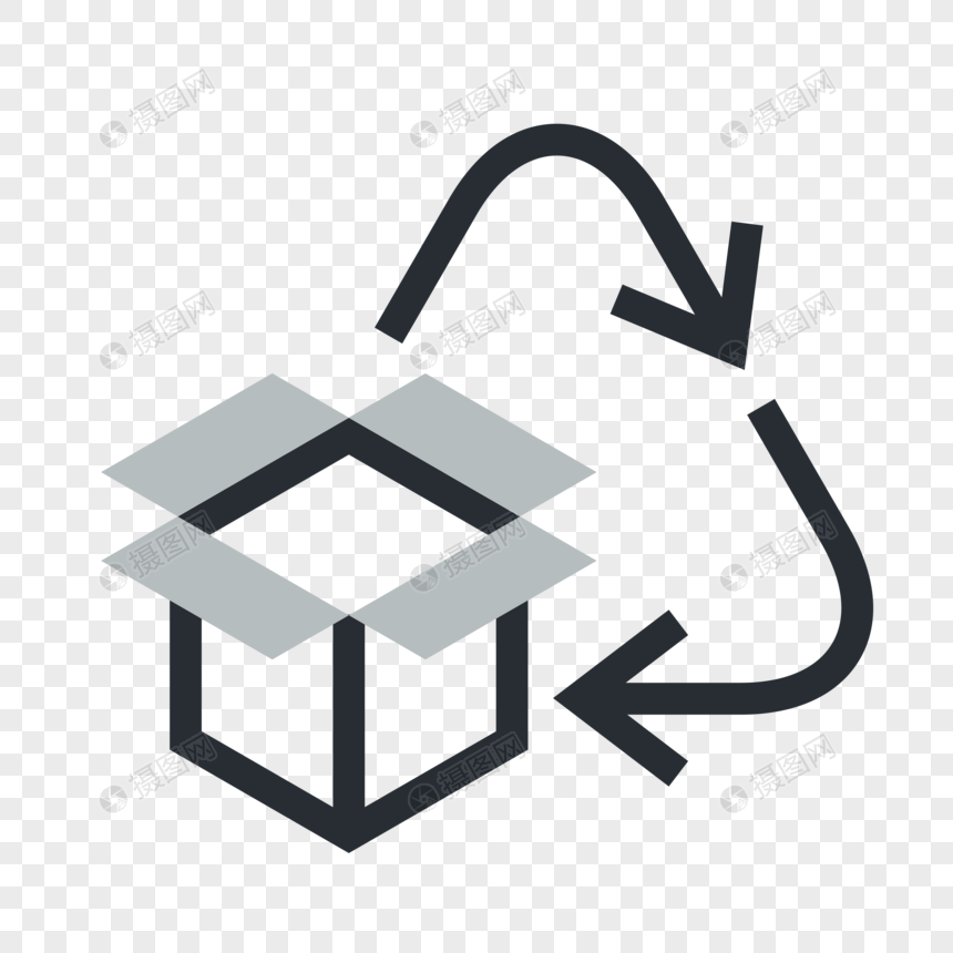 资源利用图标元素素材下载-正版素材400286143-摄图网