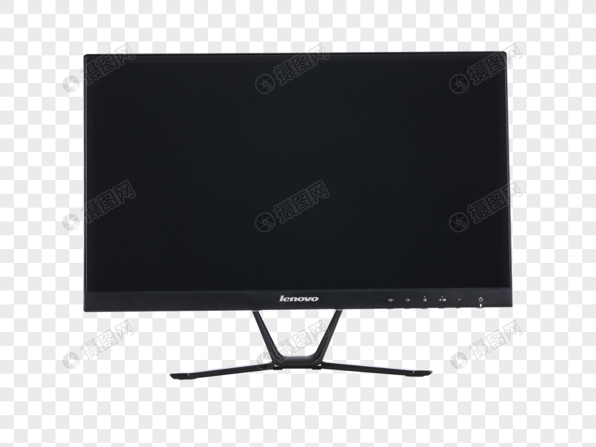 显示器元素素材下载-正版素材400290156-摄图网