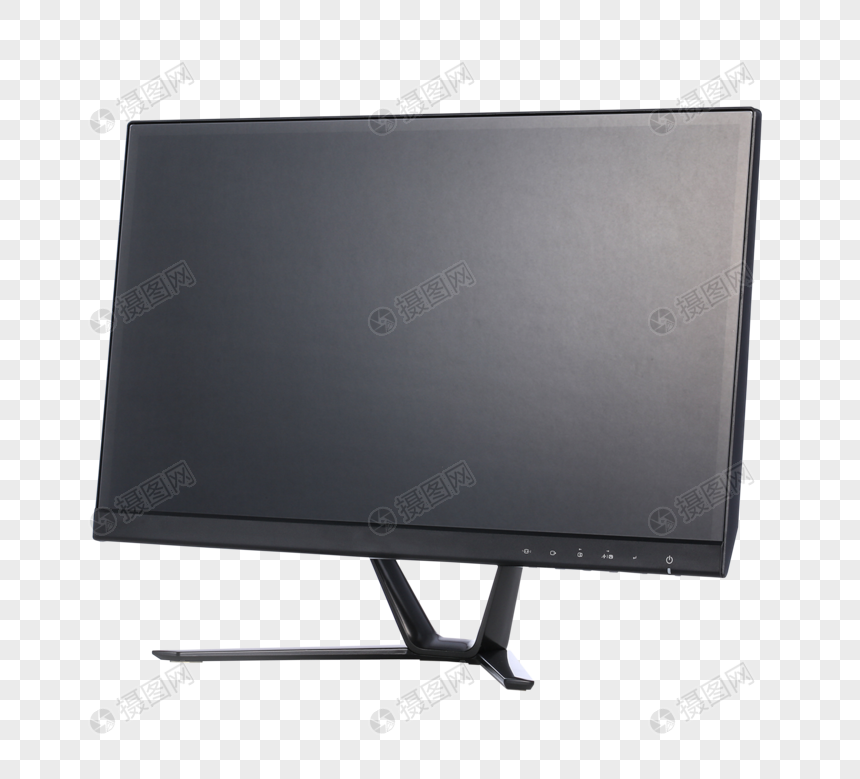 显示器元素素材下载-正版素材400290159-摄图网