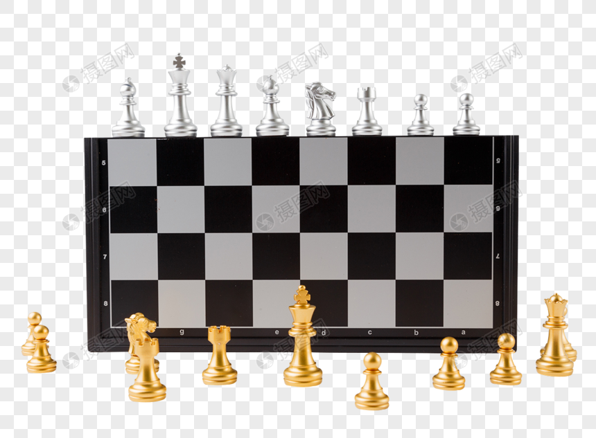国际象棋元素素材下载-正版素材400299215-摄图网