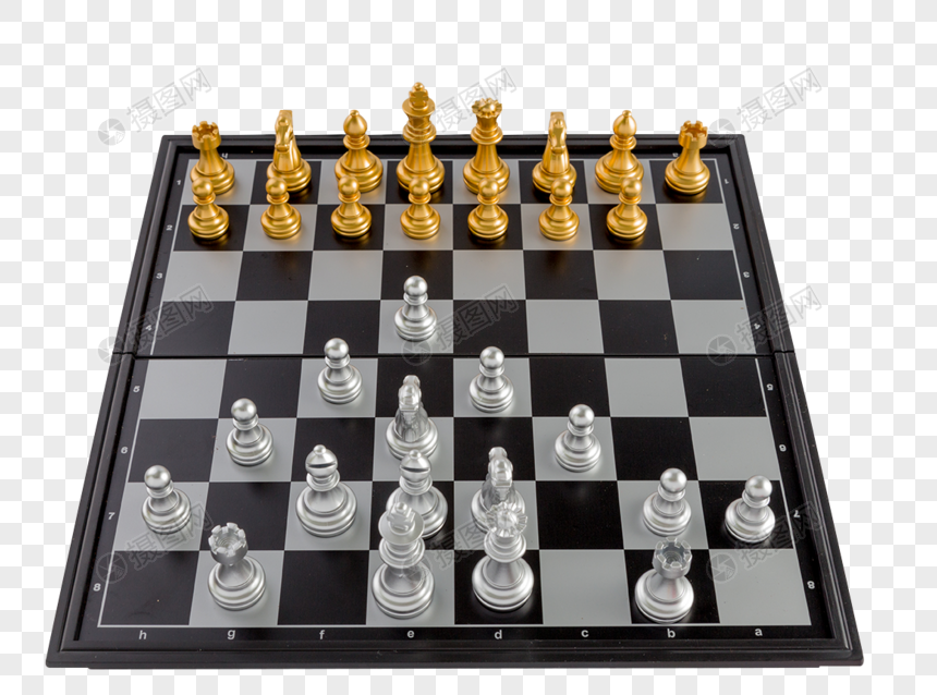 国际象棋元素素材下载-正版素材400299835-摄图网