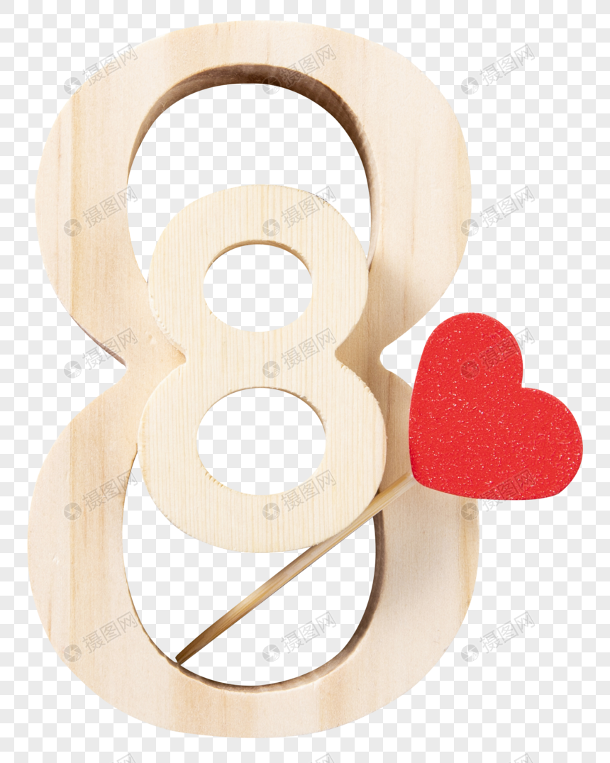 88元素素材下载-正版素材400304032-摄图网