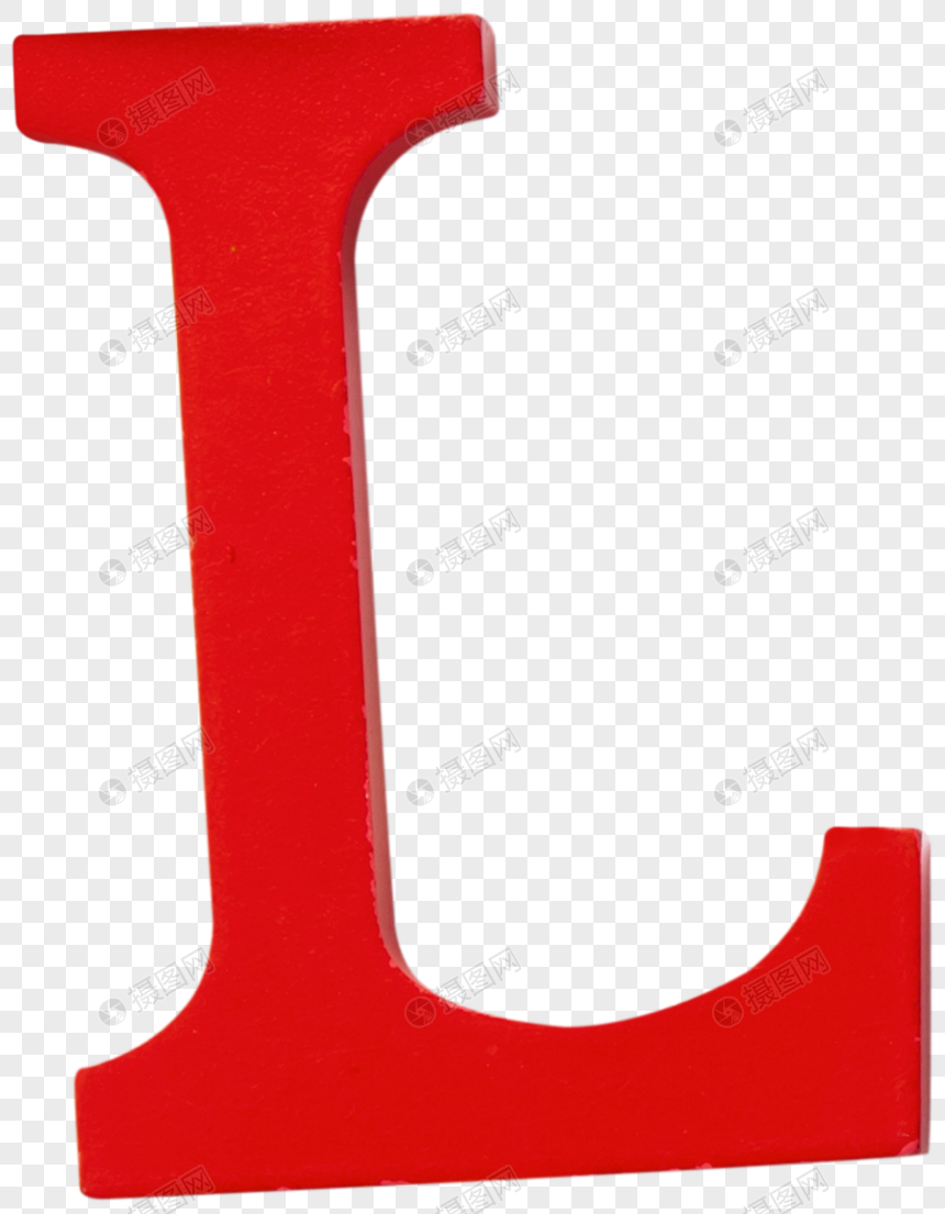 L元素素材下载-正版素材400314175-摄图网