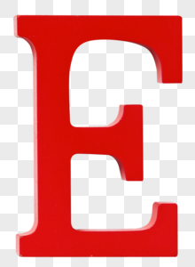 字母e图片_字母e素材_字母e高清图片_摄图网图片下载