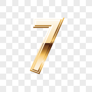 7点钟图片_7点钟素材_7点钟高清图片_摄图网图片下载