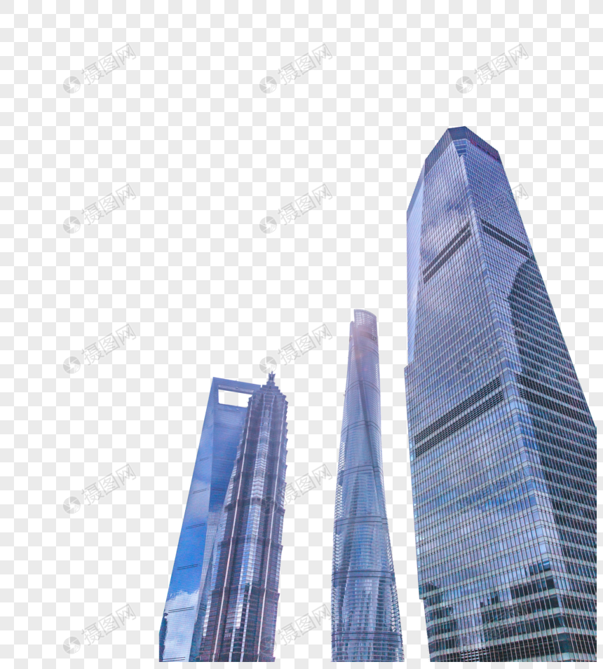 建筑元素素材下载-正版素材400322551-摄图网