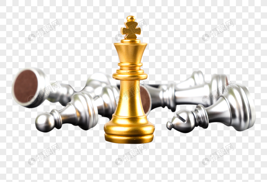 国际象棋元素素材下载-正版素材400327428-摄图网