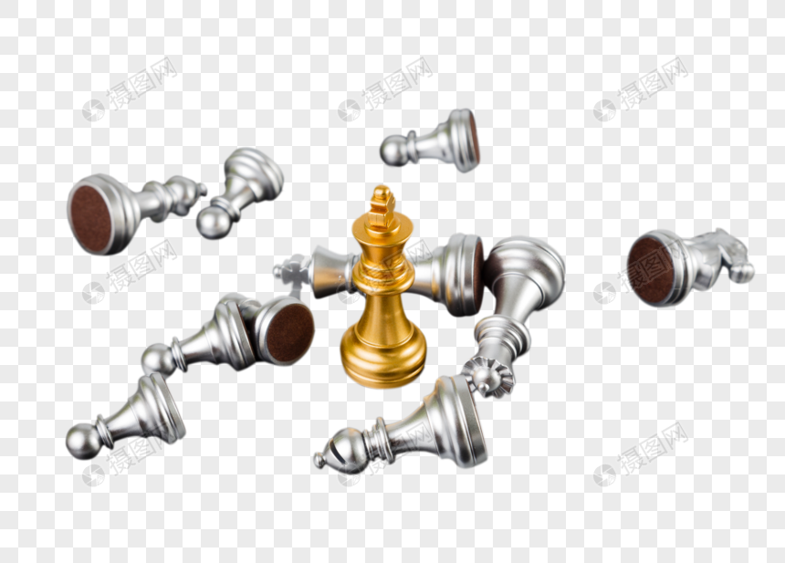 国际象棋元素素材下载-正版素材400327431-摄图网