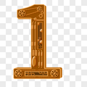 level1图片_level1素材_level1高清图片_摄图网图片下载_第100页