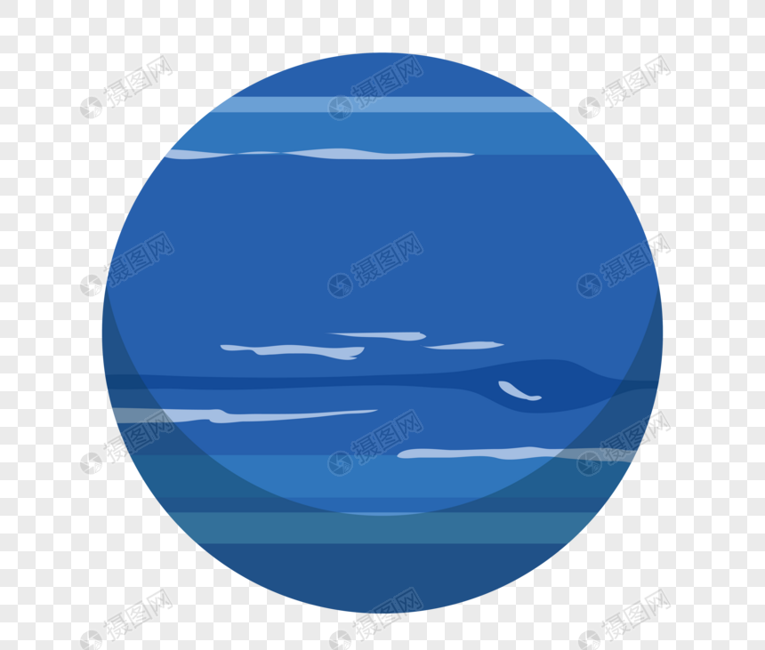 星球元素素材下载-正版素材400380224-摄图网