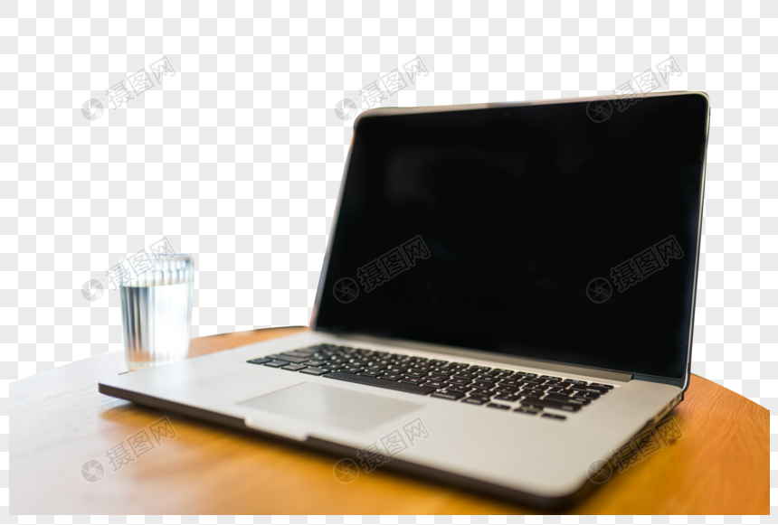 电脑商务办公室元素素材下载-正版素材400432636-摄图网