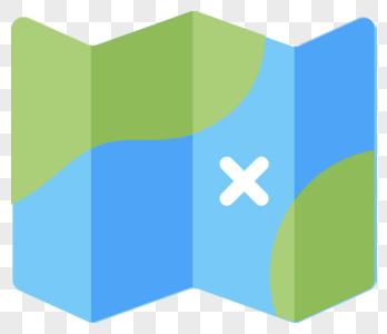 知乎图标图片_知乎图标素材图片大全_摄图网