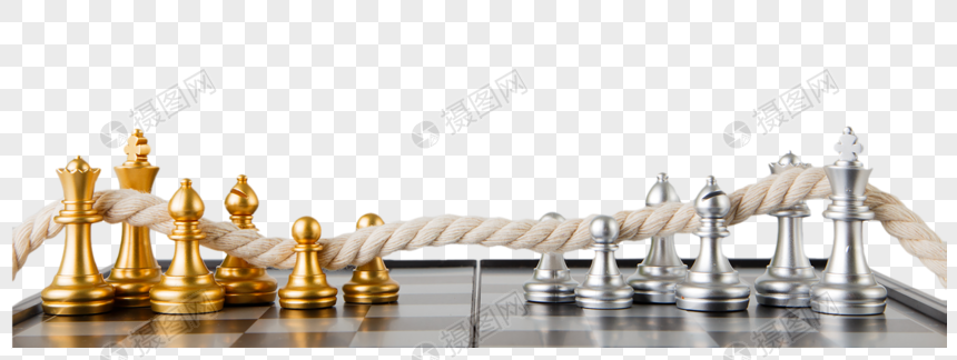 国际象棋元素素材下载-正版素材400470824-摄图网