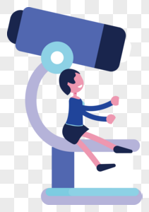 显微镜icon图片_显微镜icon素材图片大全_摄图网