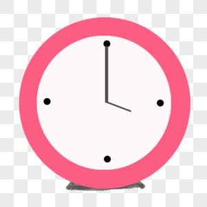 时钟8点图片_时钟8点素材_时钟8点高清图片_摄图网图片下载