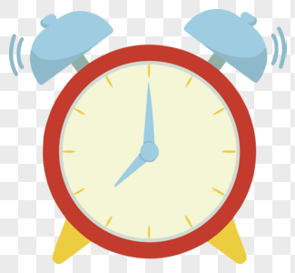 时钟8点图片_时钟8点素材_时钟8点高清图片_摄图网图片下载