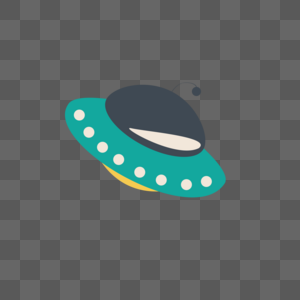 ufo图片_ufo素材_ufo高清图片_摄图网图片下载