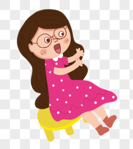 教师logo_教师logo图片_教师logo图片素材大全_摄图网