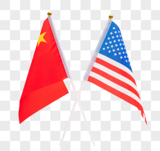 中美图片_中美素材_中美高清图片_摄图网图片下载