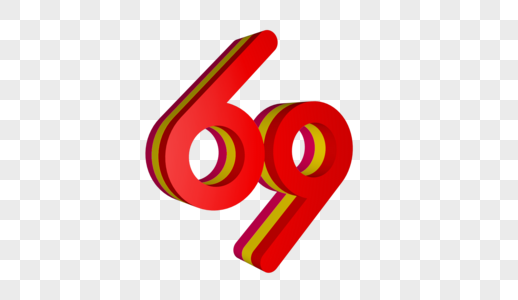 69折图片_69折素材图片大全_摄图网