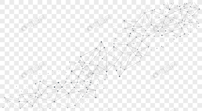 几何线条元素素材下载-正版素材400670999-摄图网