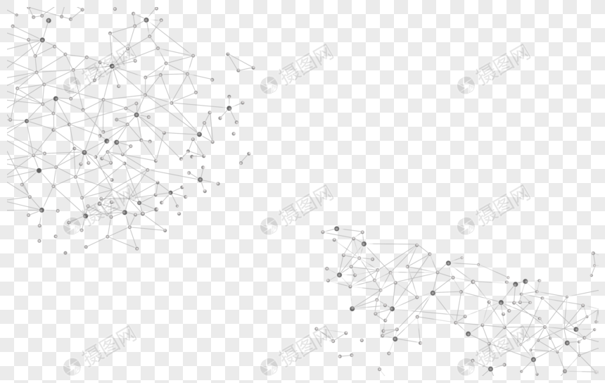 几何线条元素素材下载-正版素材400671002-摄图网