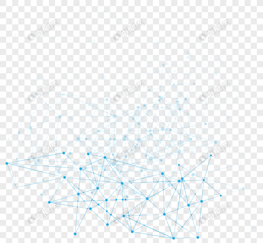 几何线条元素素材下载-正版素材400671129-摄图网