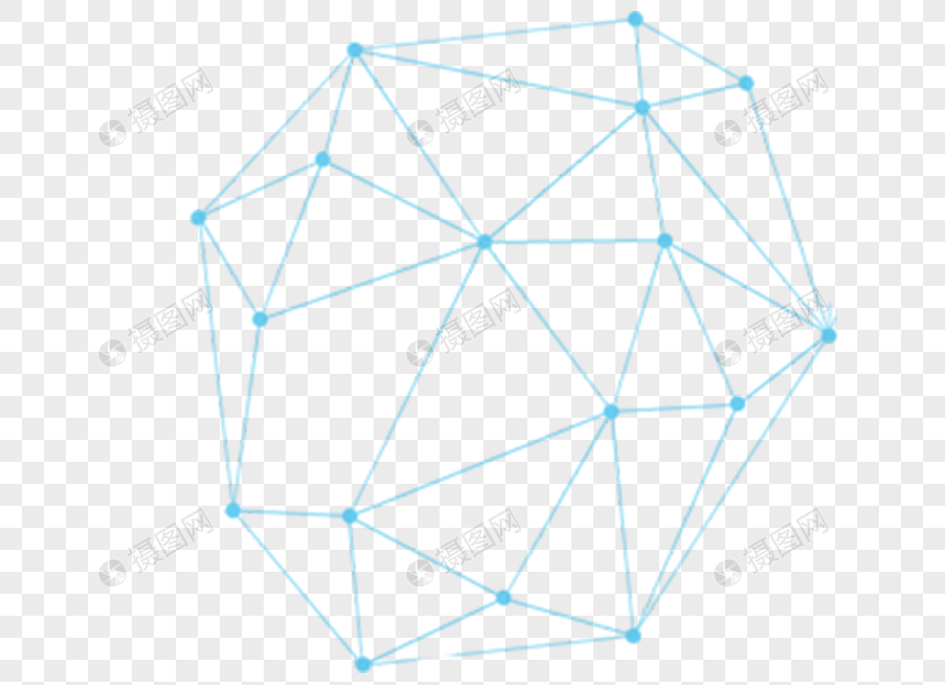 几何线条元素素材下载-正版素材400671130-摄图网