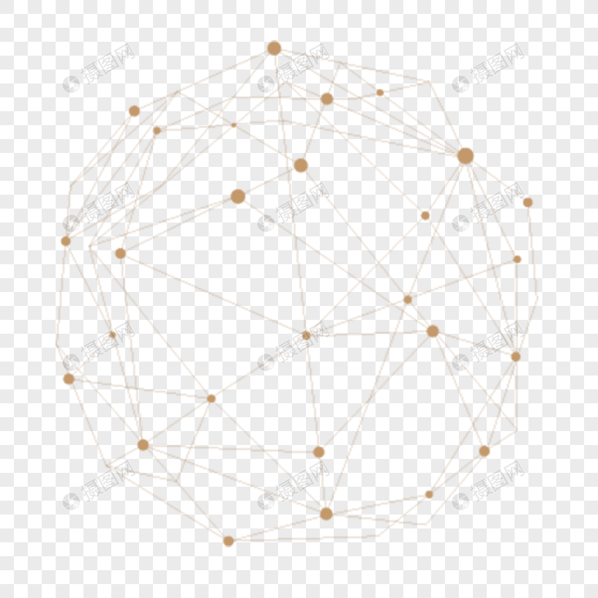 几何线条元素素材下载-正版素材400671144-摄图网