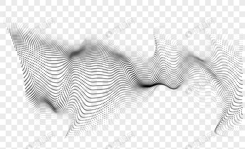 几何线条元素素材下载-正版素材400671168-摄图网