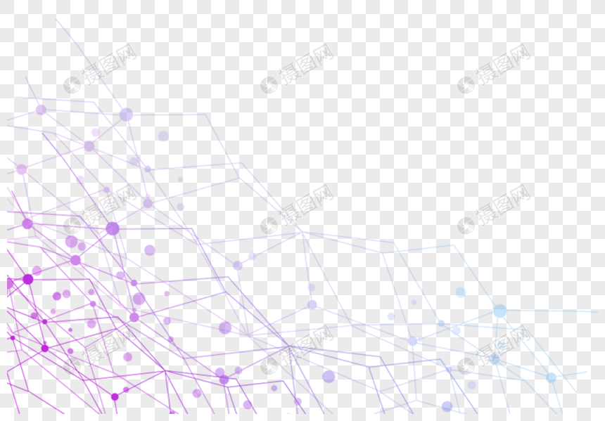 几何线条元素素材下载-正版素材400671169-摄图网