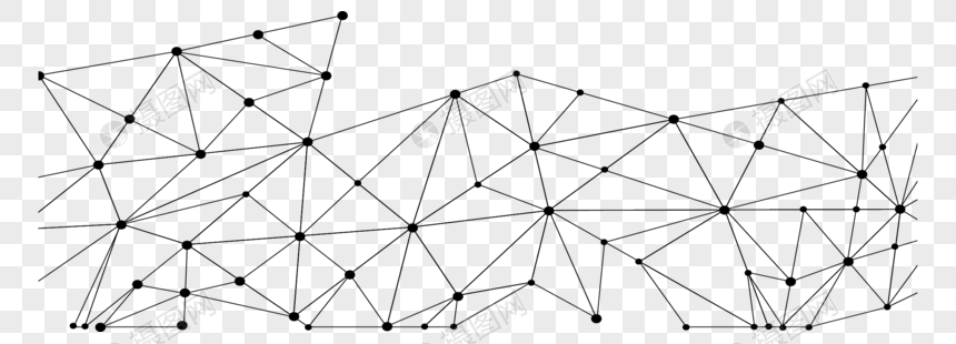 几何线条元素素材下载-正版素材400671216-摄图网