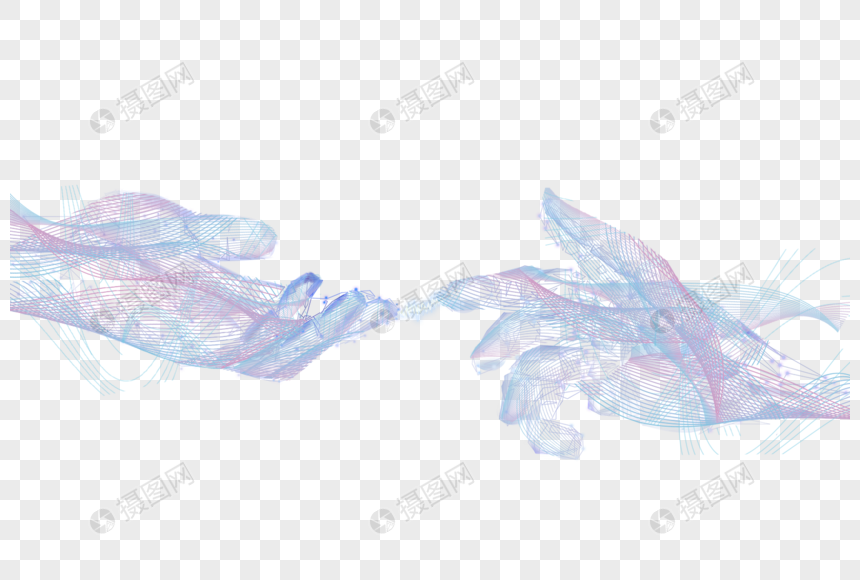 几何线条元素素材下载-正版素材400671280-摄图网