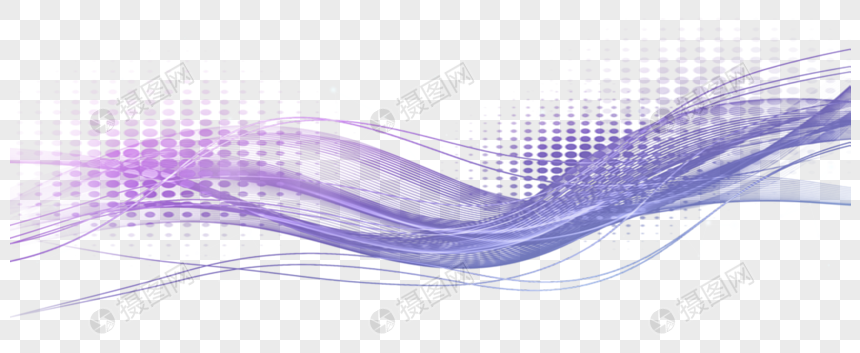 几何线条元素素材下载-正版素材400671395-摄图网