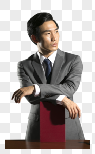 律师icon图片_律师icon素材图片大全_摄图网