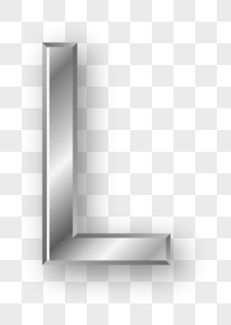 L图片_ L素材_ L高清图片_摄图网图片下载