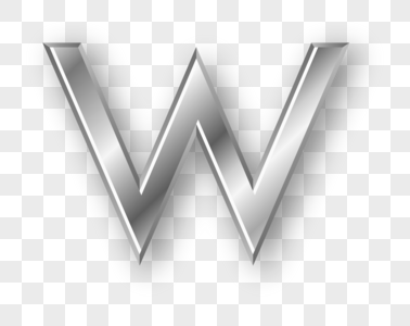 W图片_ W素材_ W高清图片_摄图网图片下载