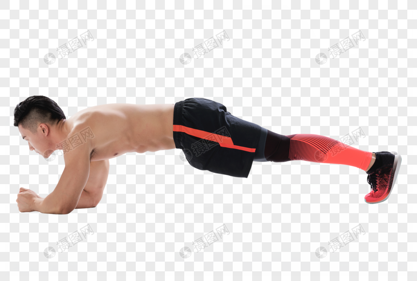 平板支撑元素素材下载-正版素材400873609-摄图网