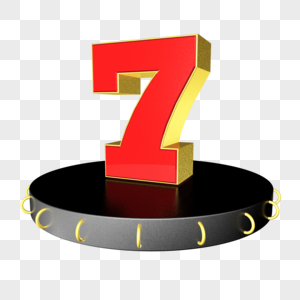 企业7s管理图片_企业7s管理素材_企业7s管理高清图片_摄图网图片下载