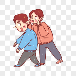 悄悄话图片_悄悄话素材_悄悄话高清图片_摄图网图片下载