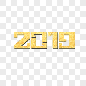 8s数字图片_8s数字素材图片大全_摄图网