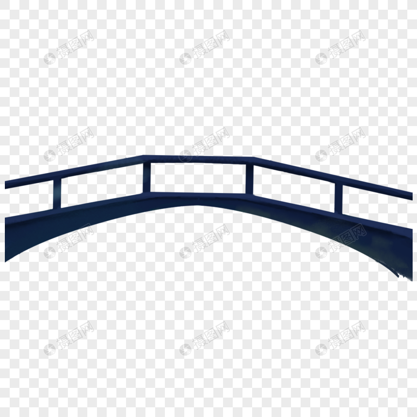 桥元素素材下载-正版素材400980696-摄图网
