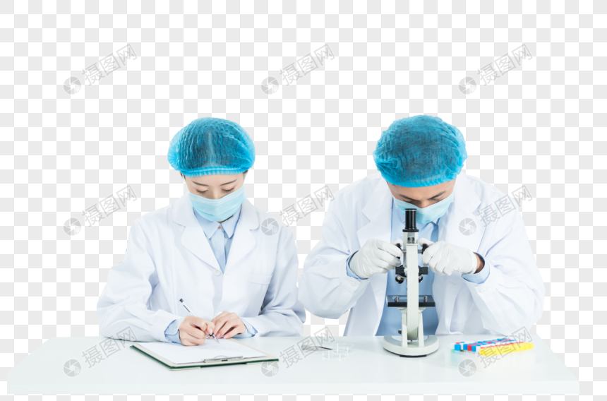 科研人员 素材,科研人员素材 - 伤感说说吧