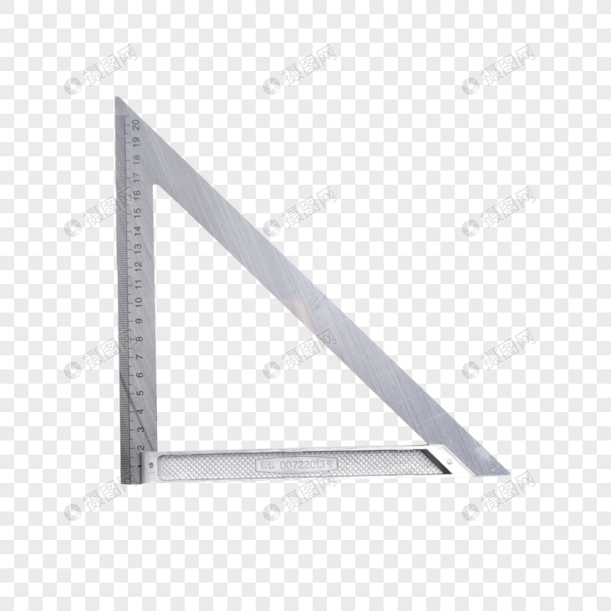 三角尺元素素材下载-正版素材401009914-摄图网