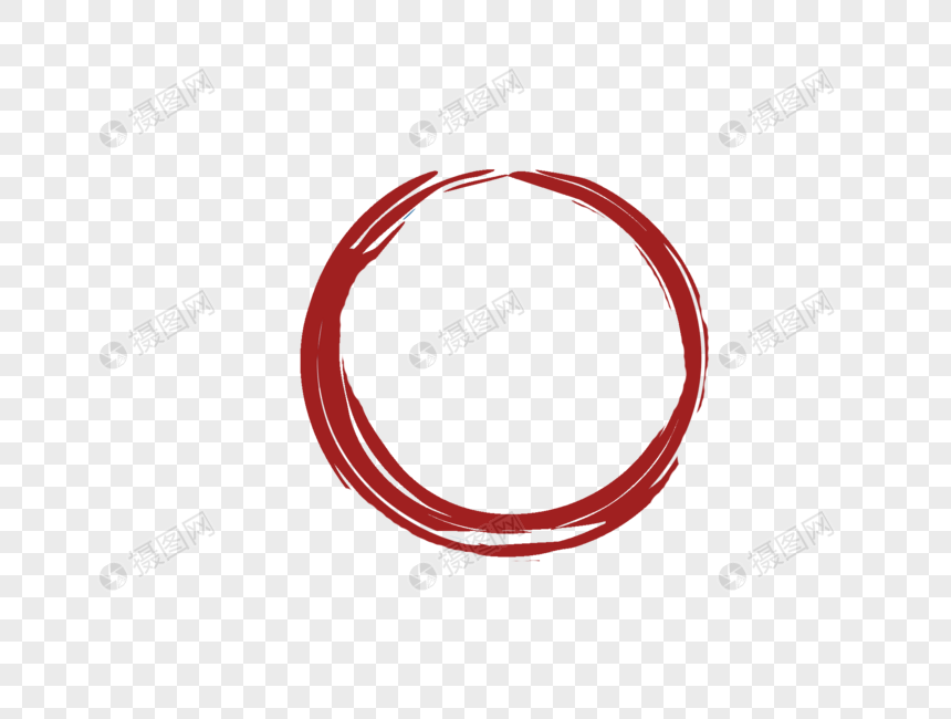免抠圆圈元素素材下载-正版素材401029265-摄图网