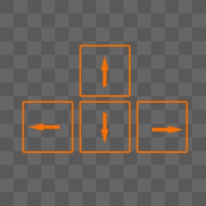 LOGO键盘图片_LOGO键盘素材图片大全_摄图网